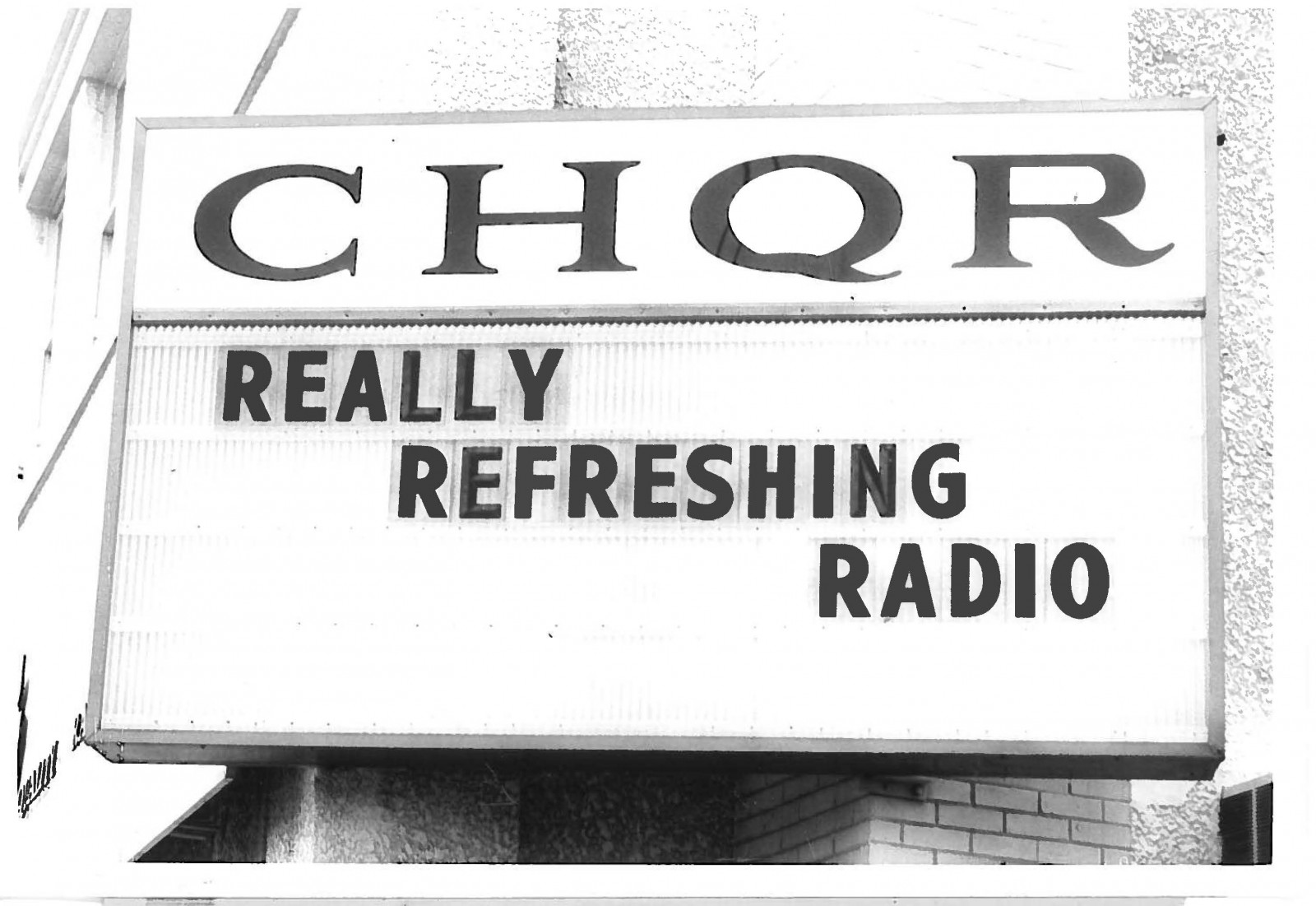 Calgary radio station News Talk 770 celebrates 50th anniversary ...