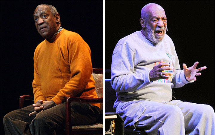 Timeline: Cosby sex scandal a decade in the making | Globalnews.ca