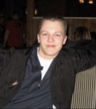 5 people charged in connection to 2 cold case Surrey homicides ...