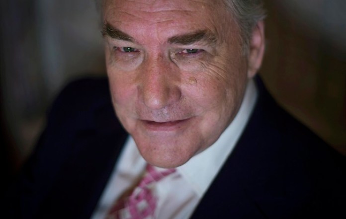 David Radler's Instagram, Twitter & Facebook on IDCrawl