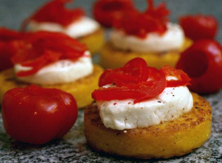 Are we running out of chocolate & wine? 4 luxury food shortage scares ...