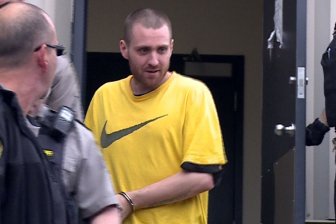 Jason James Johnson | News, Videos & Articles