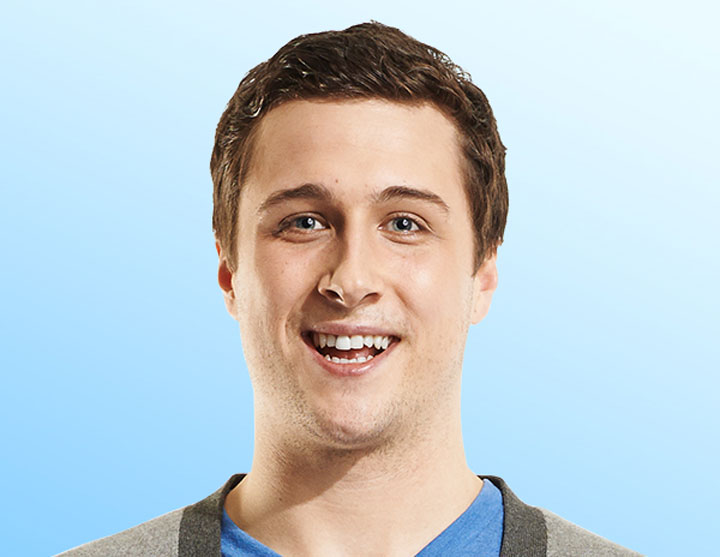 Jon Pardy gives tips ahead of final ‘Big Brother Canada’ casting call ...