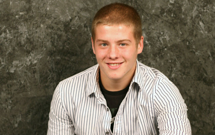 N.L. soccer field stabbing prompts mental health support questions ...