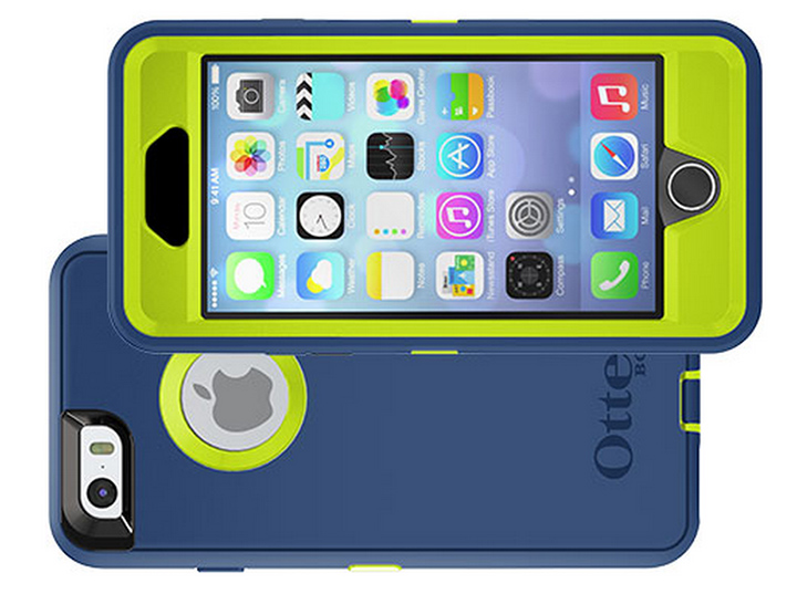 Tech untangled: Tips to protect your smartphone | Globalnews.ca