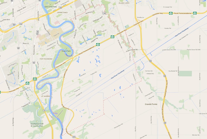 Canada Post announces the next postal codes to make the switch to ...