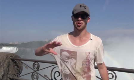 RSD moves seminars to Web over fears for safety of instructors ...