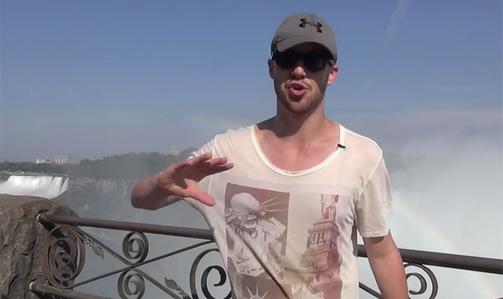 RSD moves seminars to Web over fears for safety of instructors ...