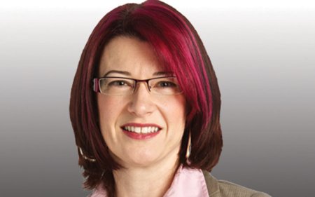 Selinger turns to less-experienced group to replace rebel ministers ...