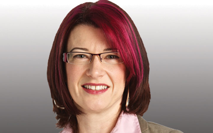 Selinger turns to less-experienced group to replace rebel ministers ...