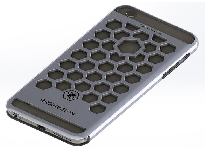 Tech untangled: Tips to protect your smartphone | Globalnews.ca