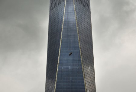 11 powerful and moving photos of the week | Globalnews.ca