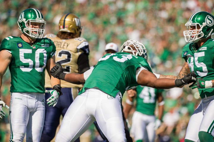 Tearrius George retiring from football after alleged domestic violence ...