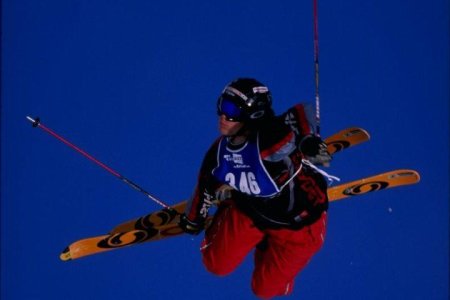 In memoriam: Remembering notable Quebecers who died in 2014 - Montreal ...