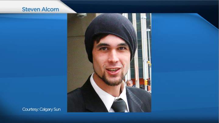 GRAPHIC CONTENT: Shocking animal abuse nets Calgary man 2 year prison ...