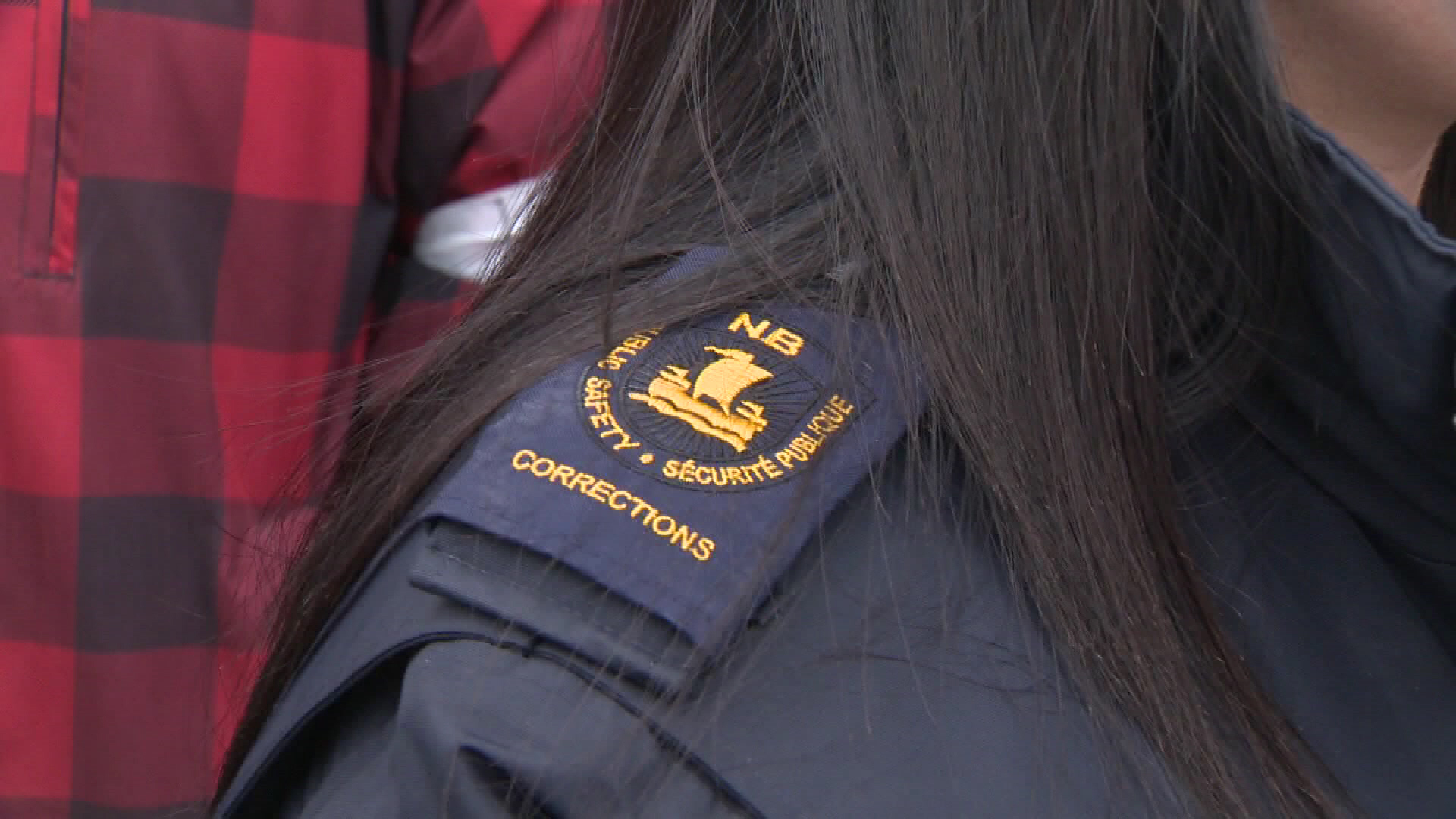 Tentative agreement reached with N.B. correctional officers’ union ...