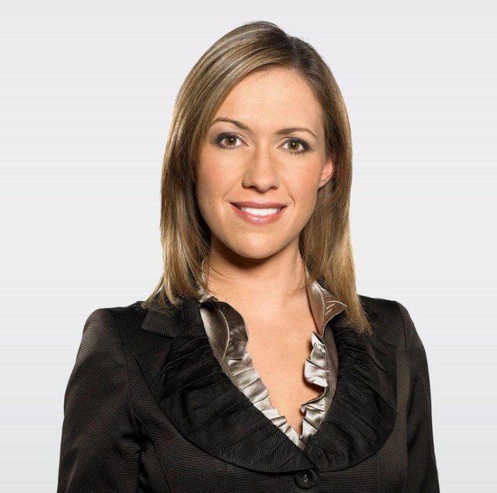 Dallas Flexhaug joins Global Calgary’s Morning News and Noon News Hour ...