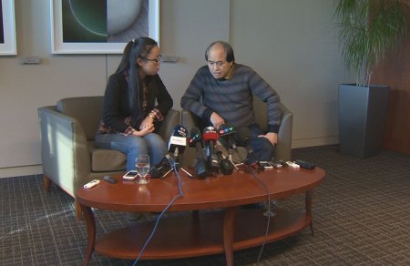 ‘He is the worst kind of beast’: Jun Lin’s father speaks out after ...