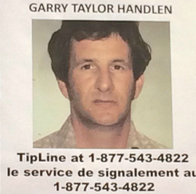 Man charged in connection with cold case murders of two girls to appear ...