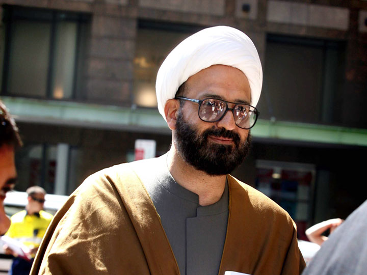 5 unanswered questions from the Sydney siege - National | Globalnews.ca