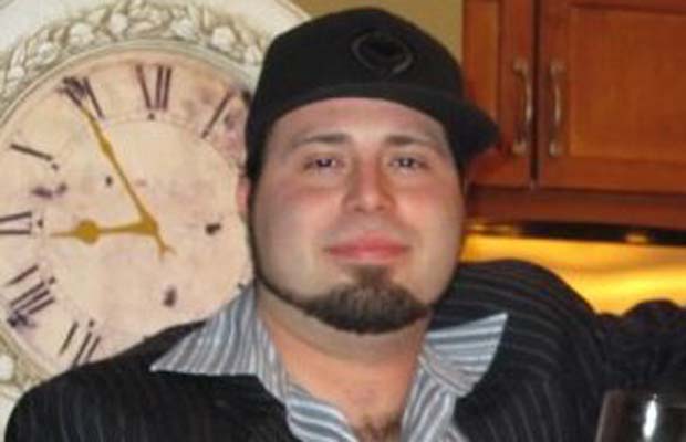 Matthew Foerster pleads guilty to two other attacks | Globalnews.ca