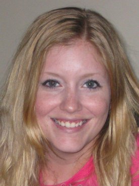 GlobalNews - Staff Personalities | Shirlee Engel