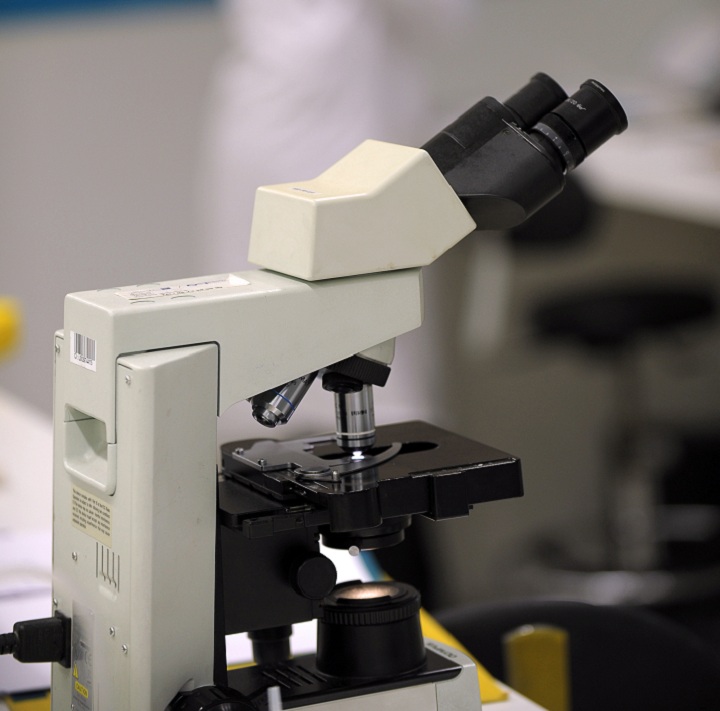 New “pac-man” drug could be a game-changer in the fight against bad ...