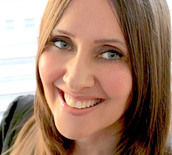 How well do you know your holiday etiquette? - Montreal | Globalnews.ca