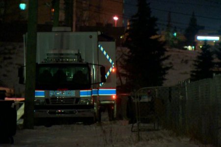 Arrest made in 2012 disappearance of Lisa Michelle Mitchell | Globalnews.ca