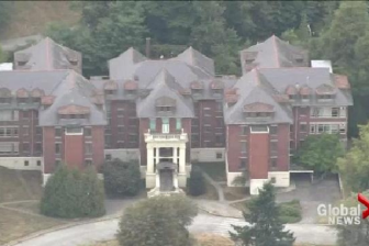 With mental health calls on the rise, officials question whether ...