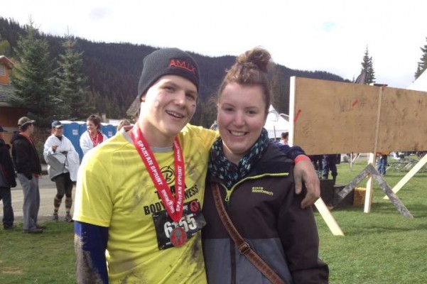 Teen killed in Hwy1 crash leaves behind pregnant fiancée - BC ...