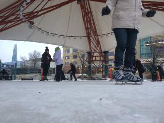 The Forks | News, Videos & Articles