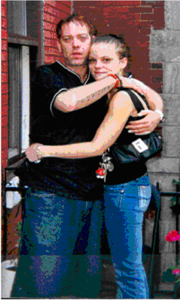 $5000 reward offered in Montreal double-murder cold case - Montreal ...