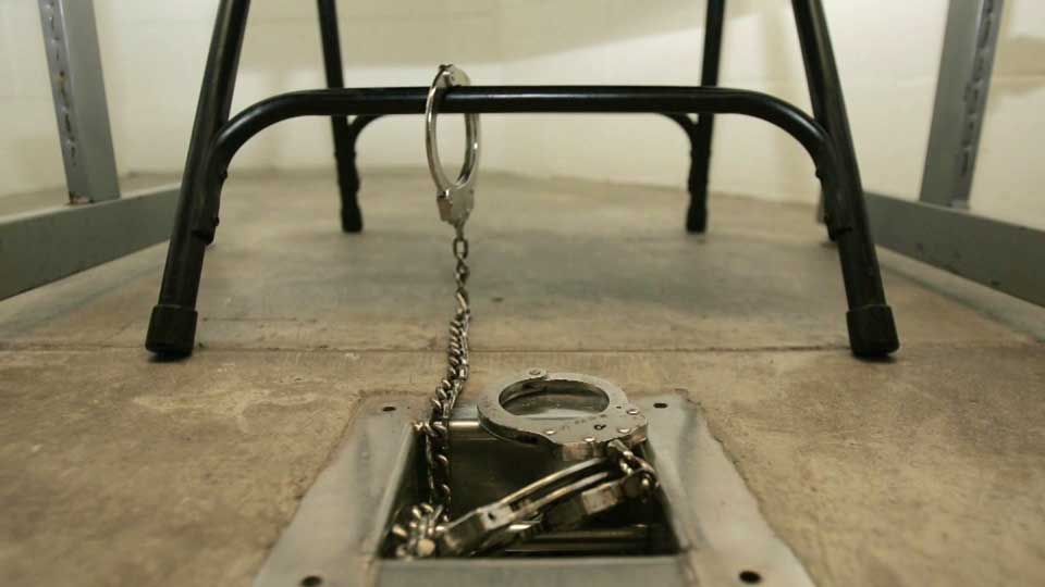 Use of torture-tainted info allowed but limited for military, foreign ...