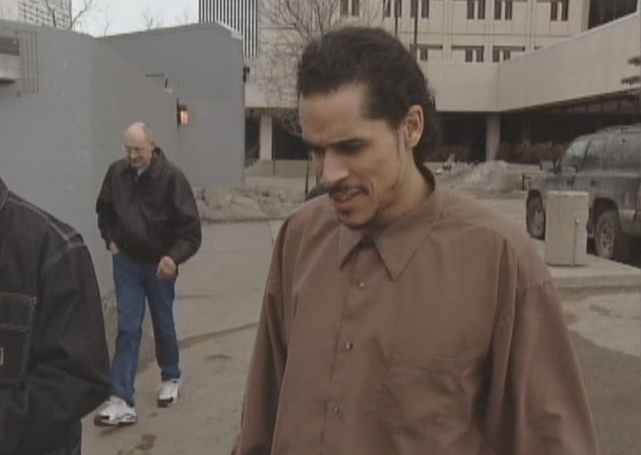 Man convicted in Edmonton teen’s murder on golf course denied appeal ...