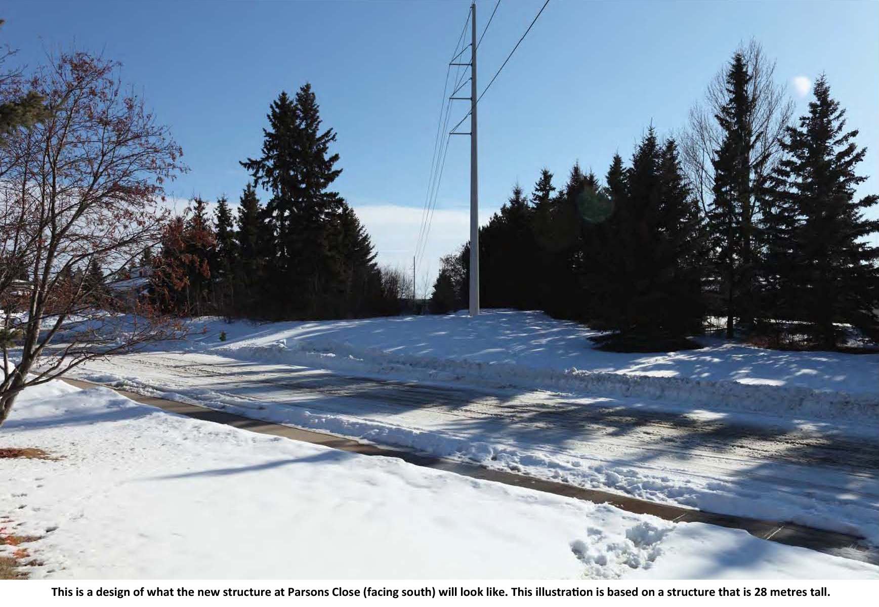 AltaLink power line could face Supreme Court challenge | Globalnews.ca