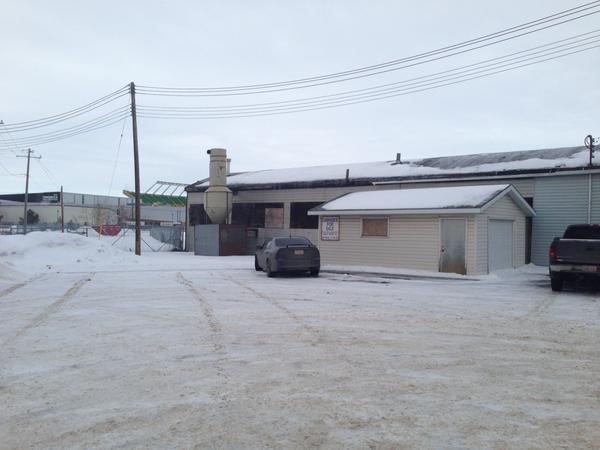 Urban residential development coming to Edmonton’s Muttart Lands ...