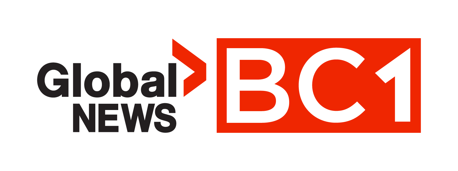 BC 1 | Global News