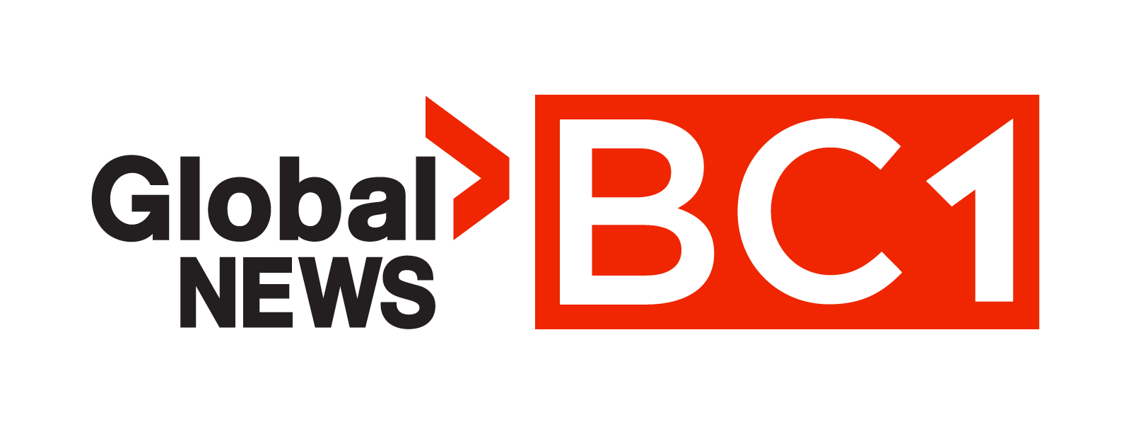 BC 1 | Global News