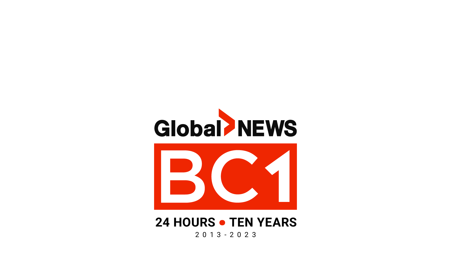 BC 1 | Global News