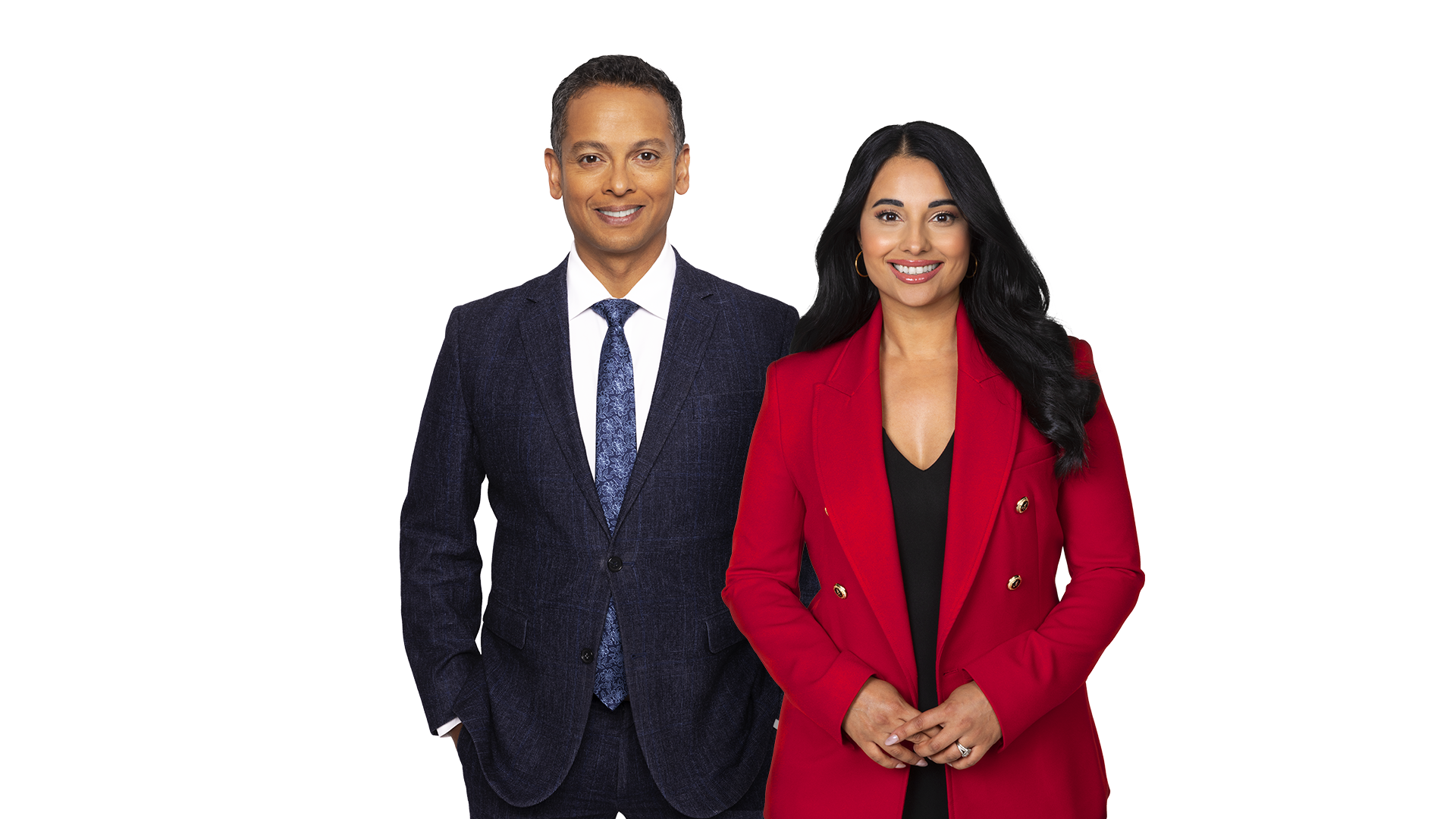 Global News Morning | Global News