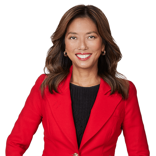 GlobalNews BC Programs, Personalities and Schedules