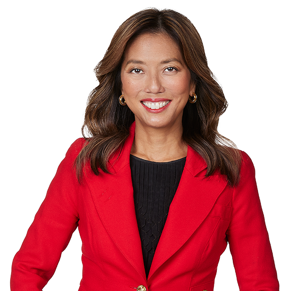 GlobalNews BC Programs, Personalities and Schedules