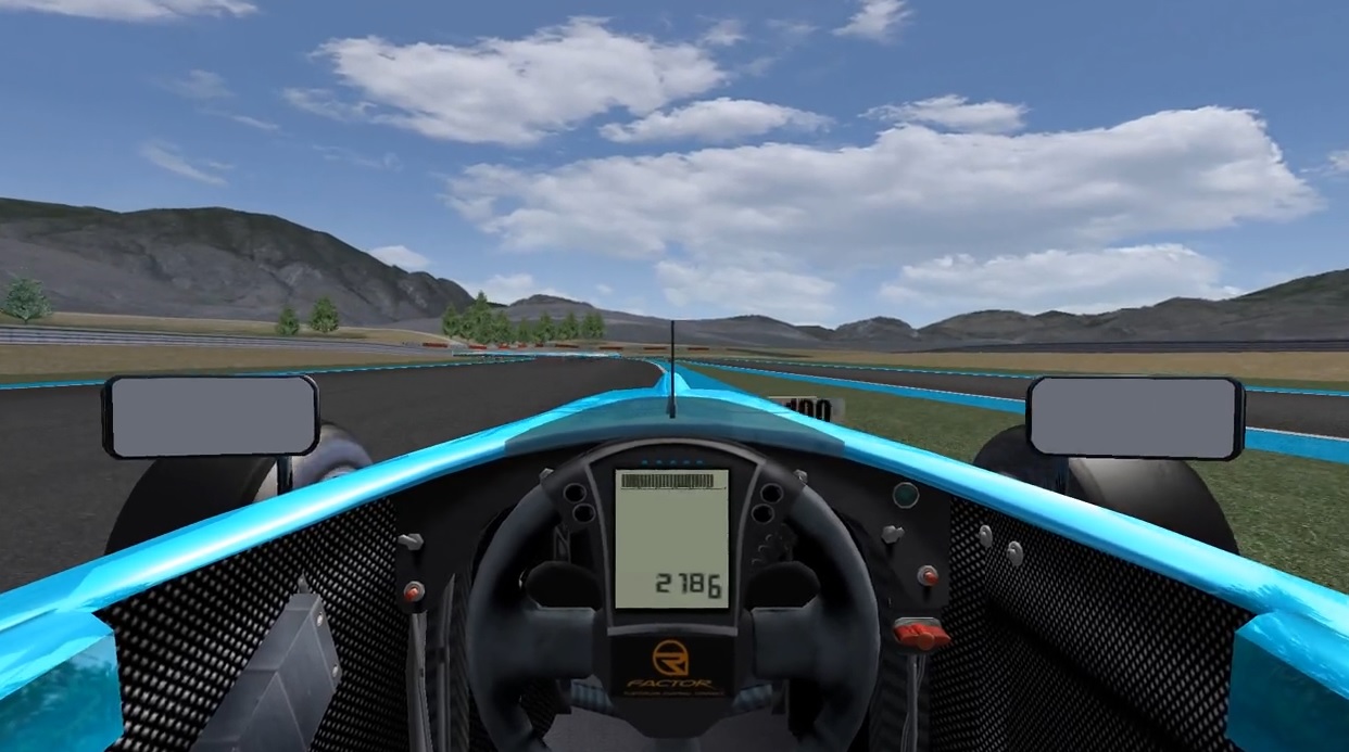 WATCH: Motorsport racetrack gets green light | Globalnews.ca