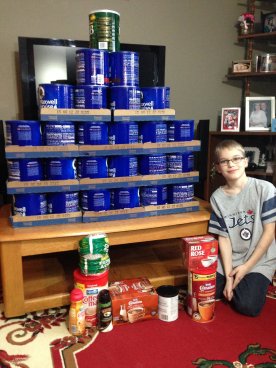 GlobalNews - Staff Personalities | Megan Batchelor