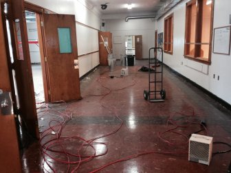 Devon Middle School | News, Videos & Articles