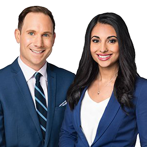 Global News Morning | Global News