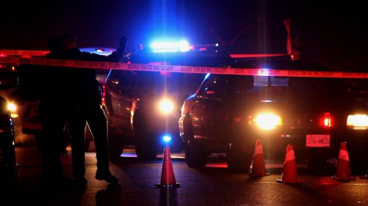 Arundeep Cheema found dead in targeted shooting in Delta - BC ...