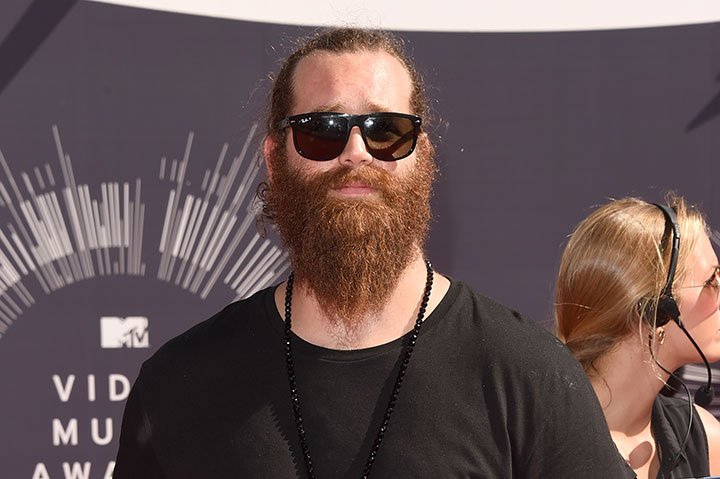 3 Canadians among ‘Forbes’ 30 Under 30 in Hollywood | Globalnews.ca