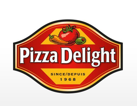 Parent of Pizza Delight moves some head office functions to Montreal ...
